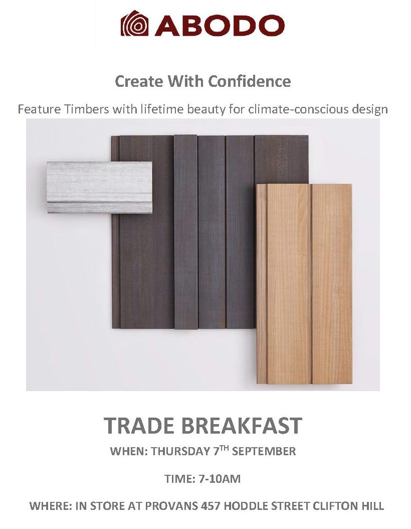 Provans Home Timber and Hardware | Clifton Hill Melbourne VIC