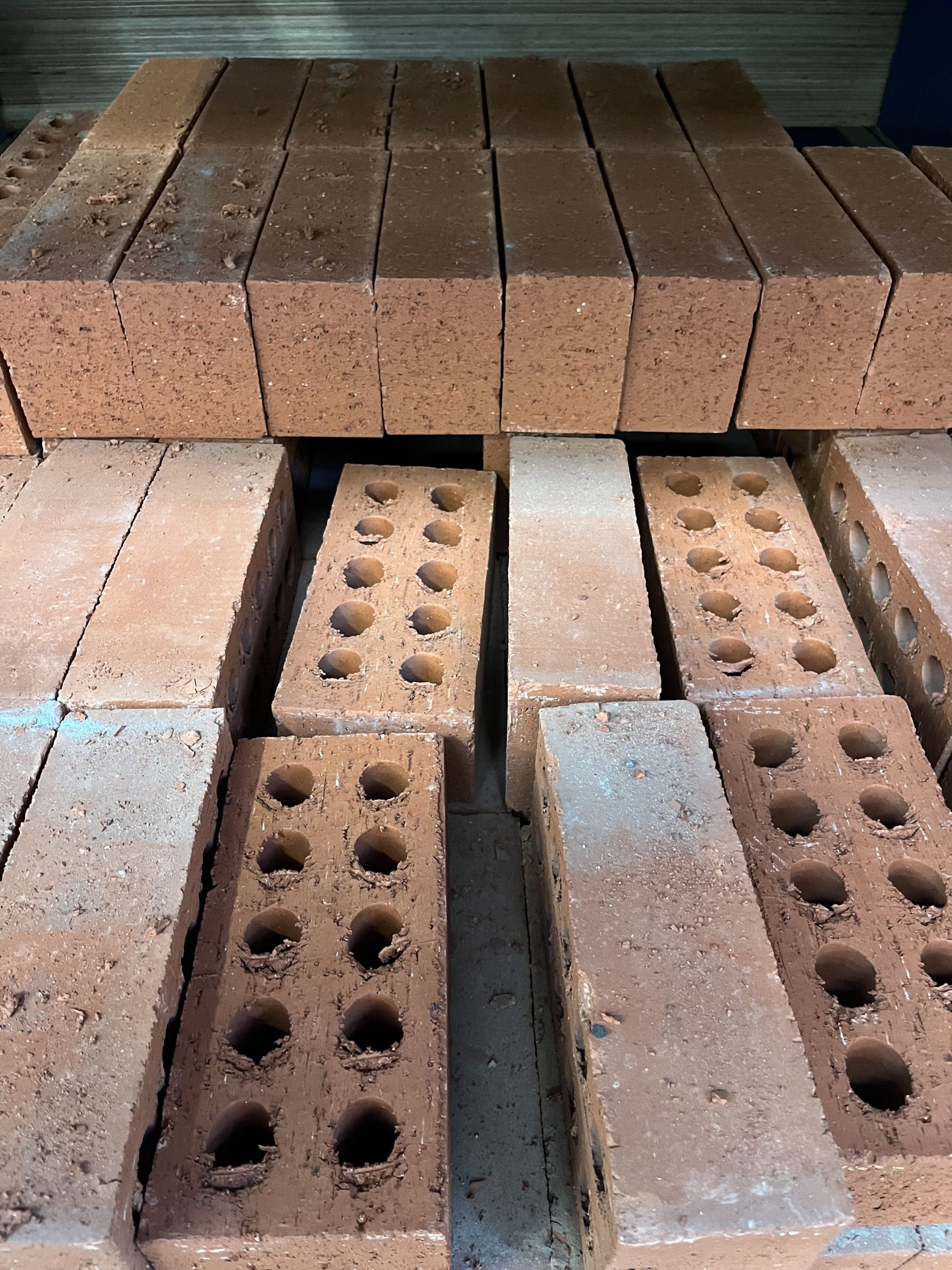 Product Code: Brick - Provans Timber & Hardware