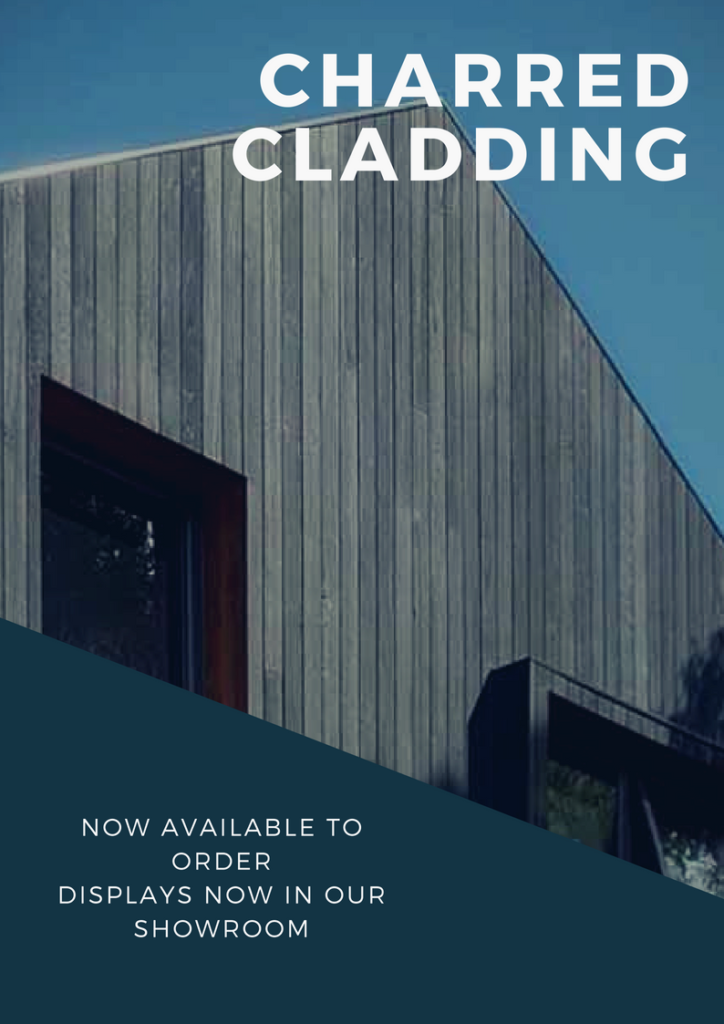 Provans Home Timber and Hardware | Clifton Hill Melbourne VIC