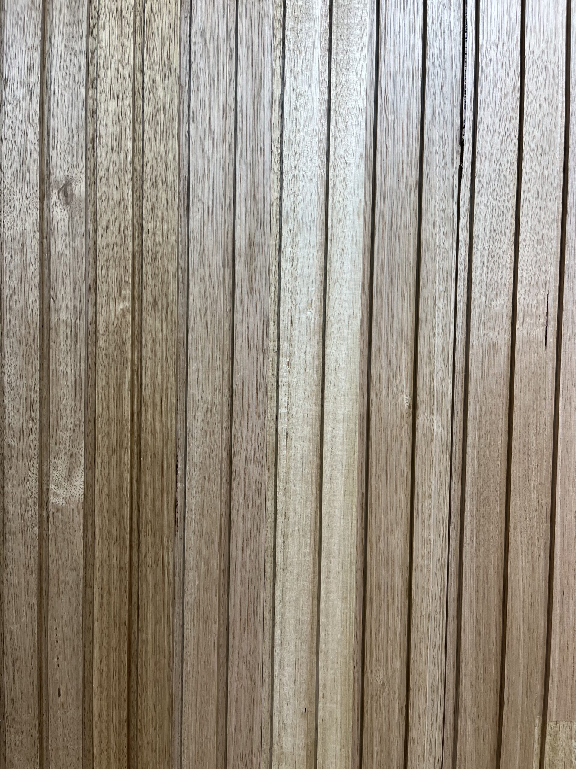 Product Code: HWLBN8019 - Provans Timber & Hardware