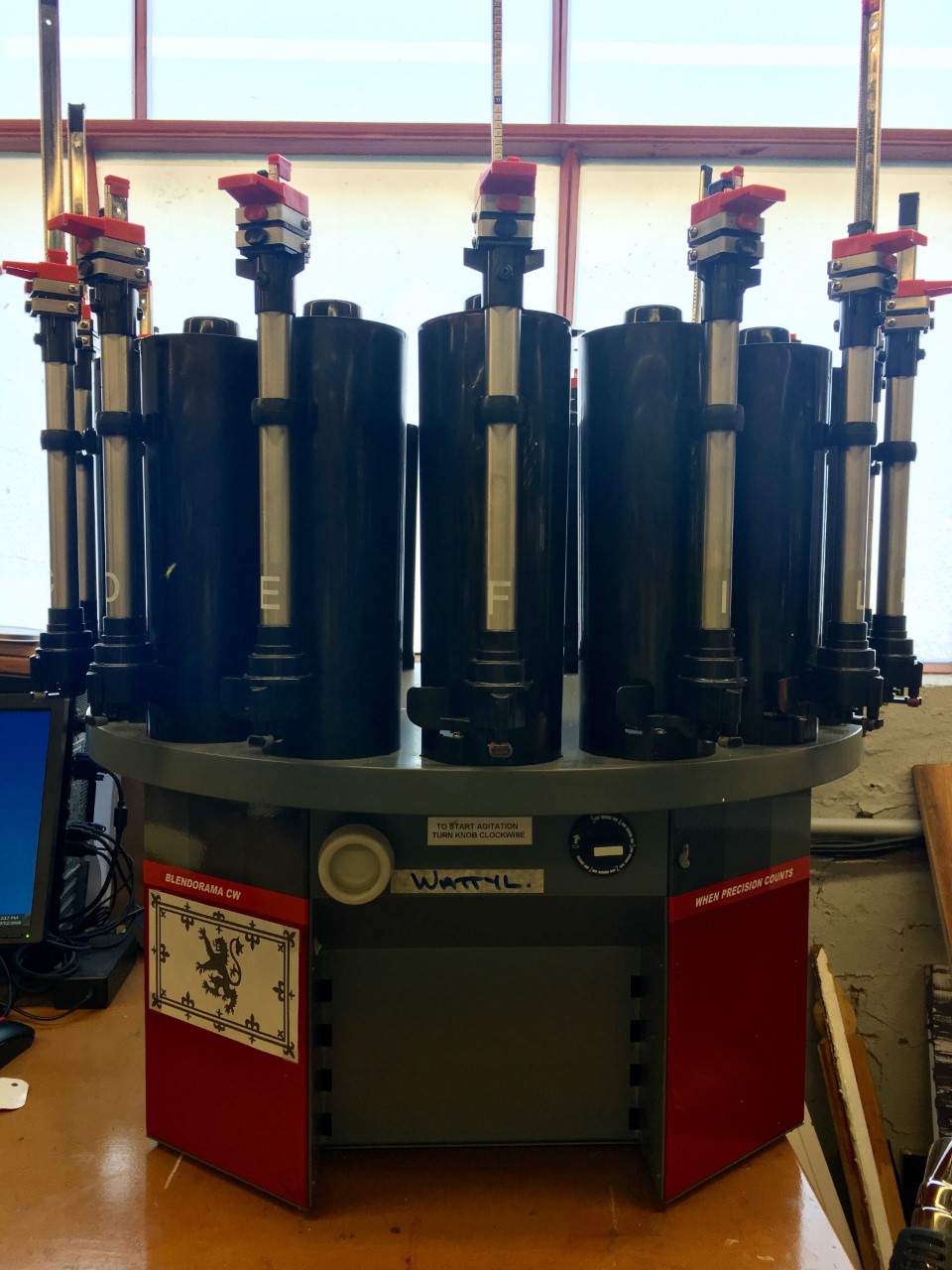 Additional Services - Provans Timber & Hardware