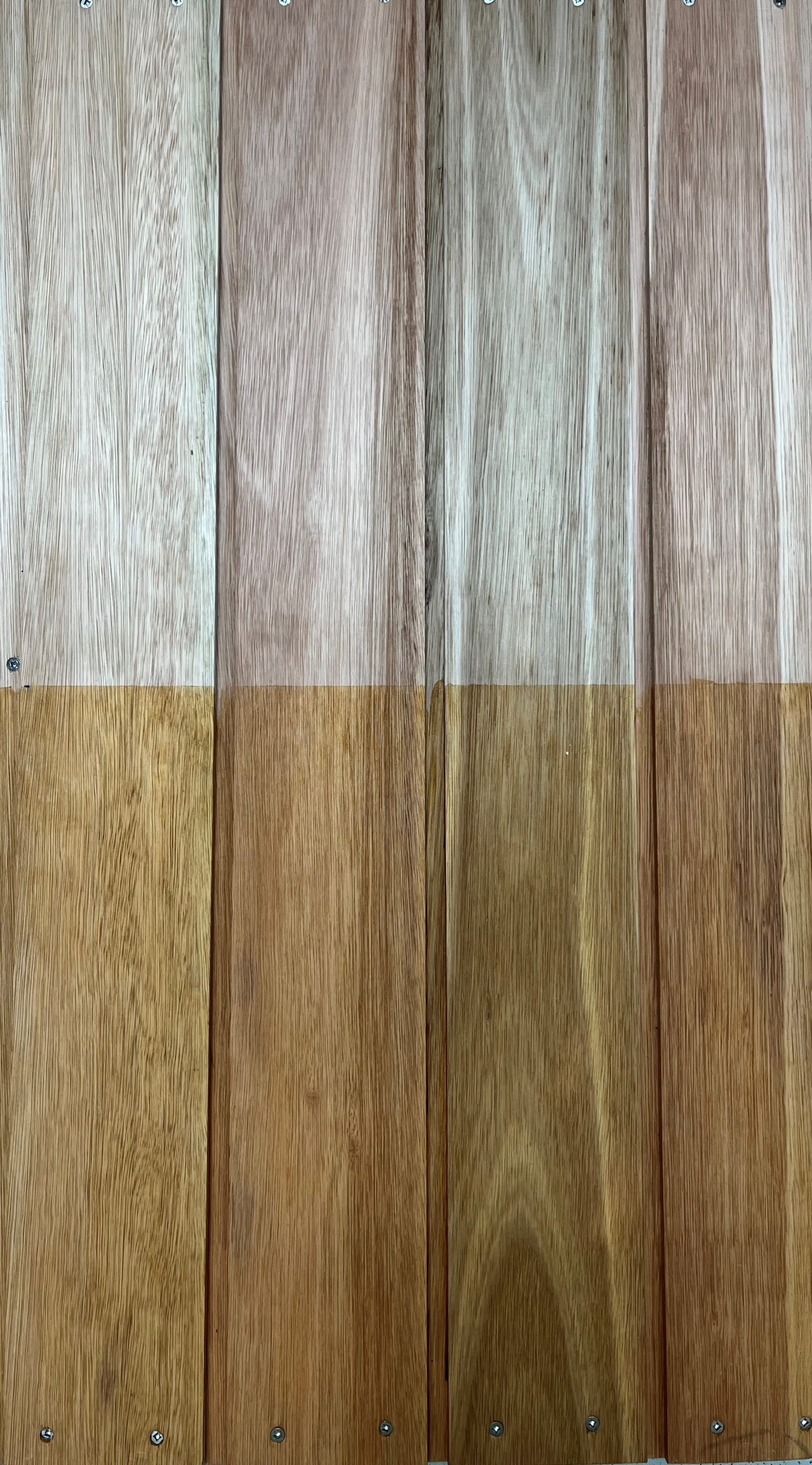 Product Code: GMDE13519 - Provans Timber & Hardware