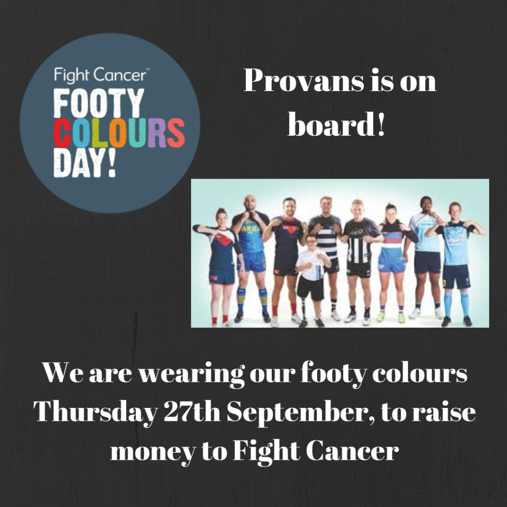 Provans Home Timber and Hardware | Clifton Hill Melbourne VIC