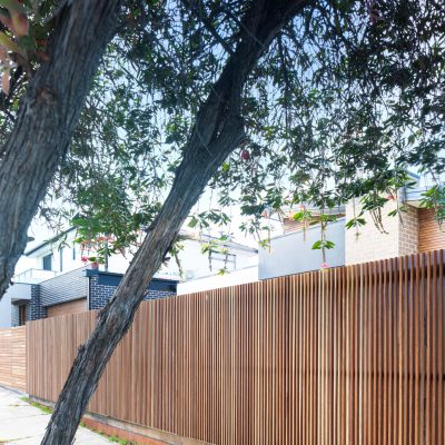 Product Code: SGDR4242 - Provans Timber & Hardware