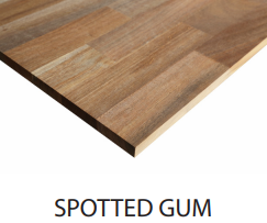 Product Code: SGPA1800610275 - Provans Timber & Hardware