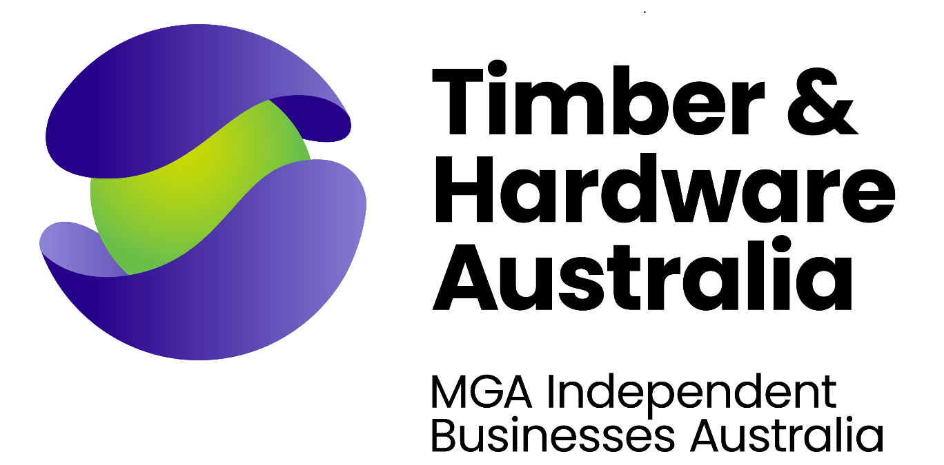 Timber Terms - Provans Timber & Hardware