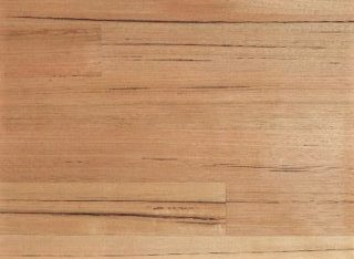 Product Code: VABTF241232 - Provans Timber & Hardware