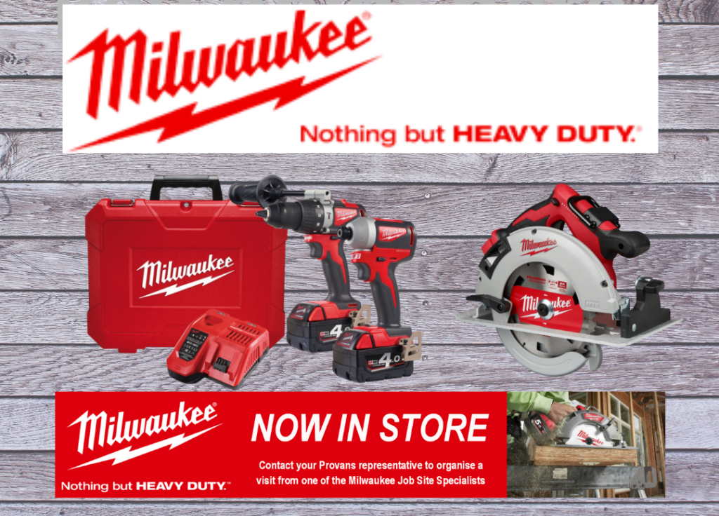 Provans Home Timber and Hardware | Clifton Hill Melbourne VIC