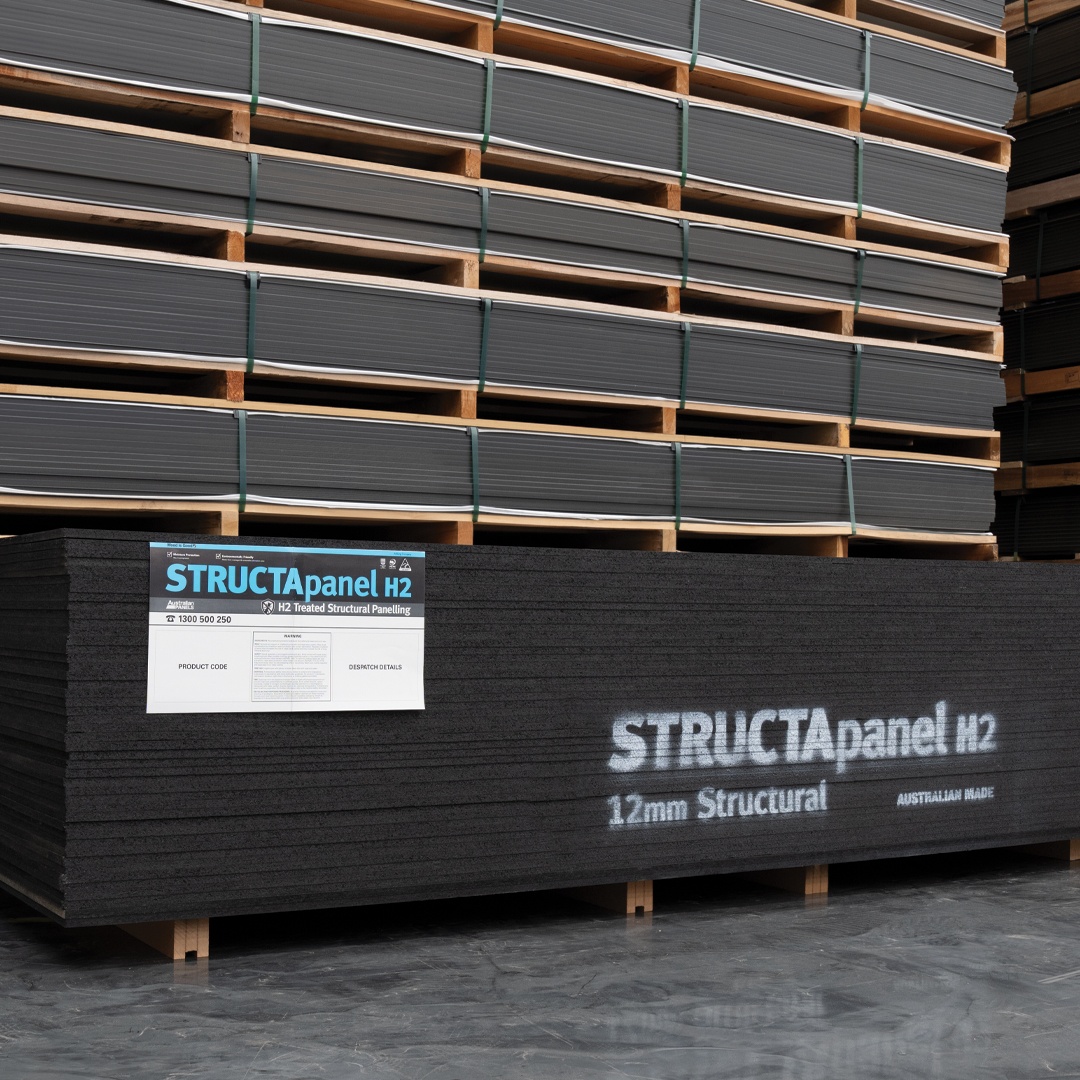 Product Code: STP241212 - Provans Timber & Hardware